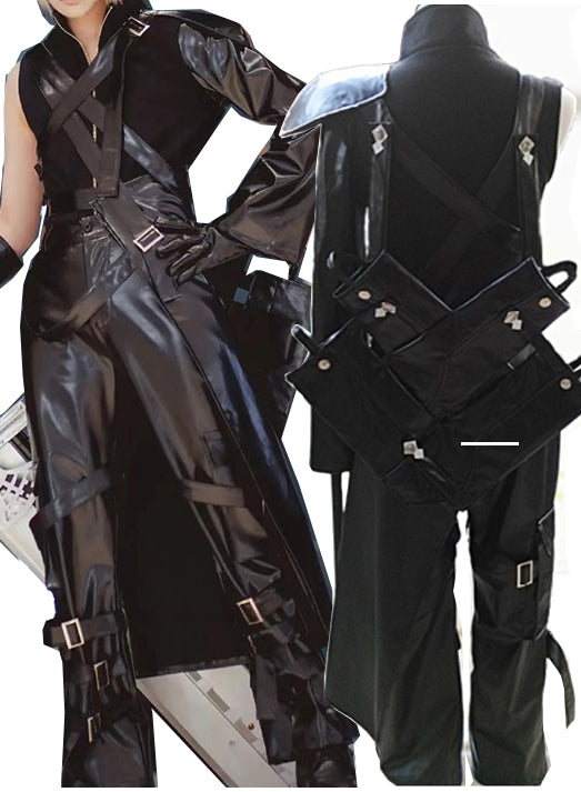 The Good & Fast Online Cosplay Costumes Store (Plus Size Available ...